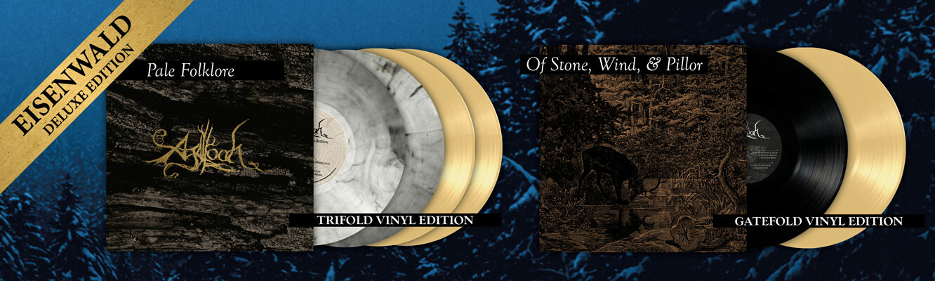 Official Eisenwald Webstore | Eisenwald